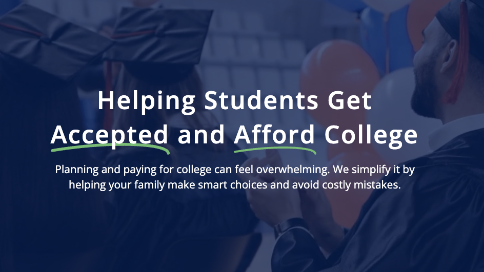 Southampton Winter 2026 SAT Class