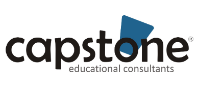 Methodize - Online learning platform by Method Learning